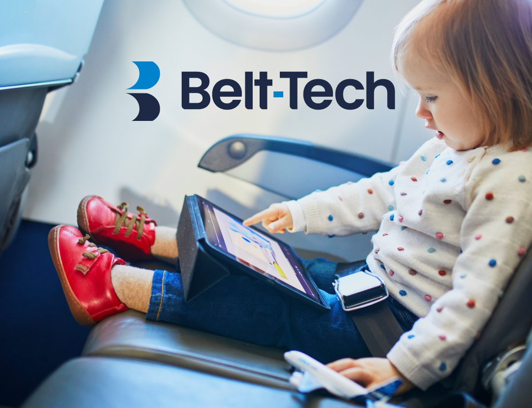 Réalisations - Lithium Marketing