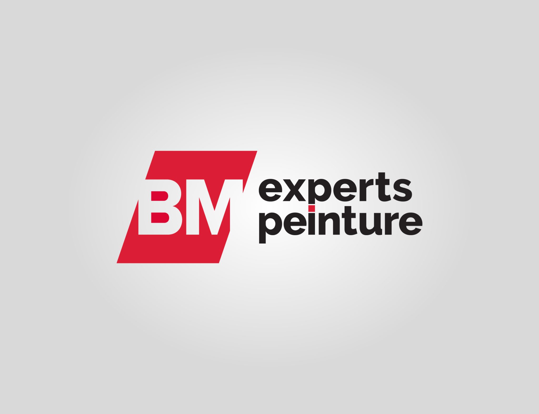 Lithium Marketing - Web - Branding - Graphisme - Publicités - Stratégie ...