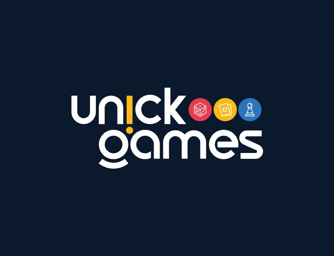 Lithium Marketing - Web - Branding - Graphisme - Publicités - Stratégie ...